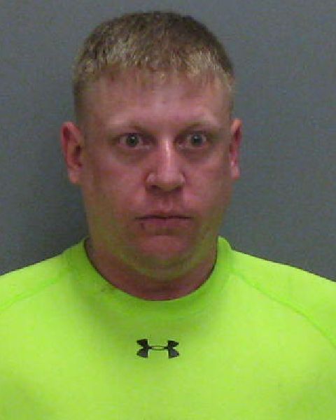 Seven Charged After Forest Avenue Drug Raid | News, Sports, Jobs - Post ...